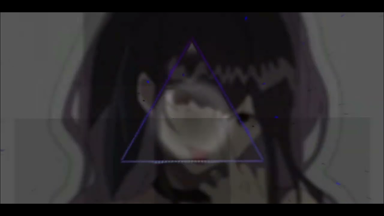 meg & dia monster - YouTube