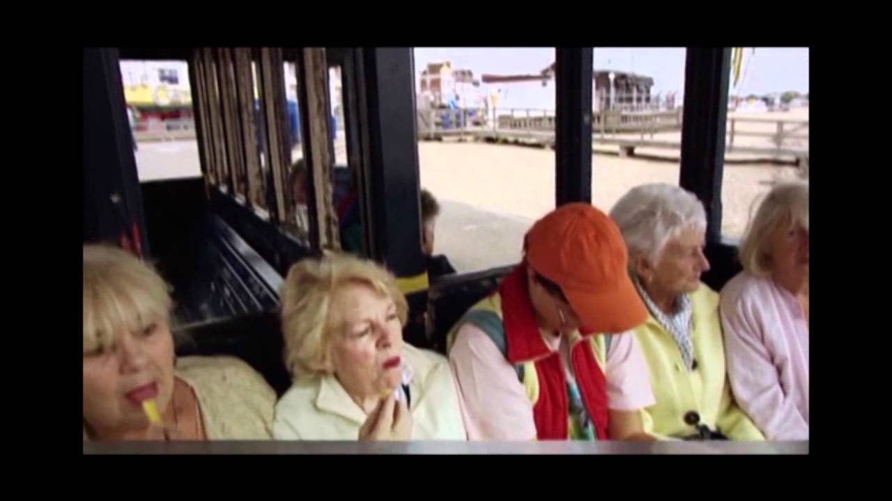 The Gilbert Show - YouTube