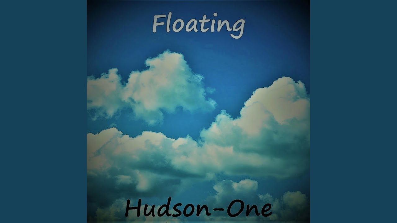 Floating - YouTube
