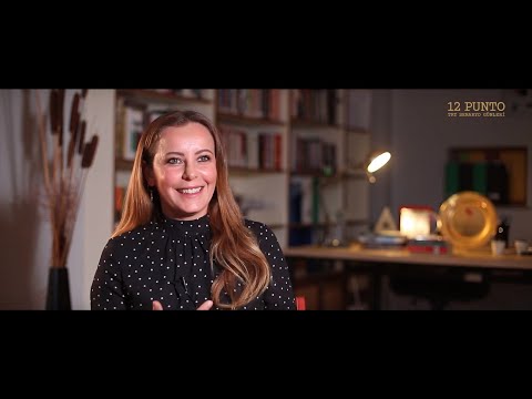Oyuncu Sohbetleri | Vildan Atasever