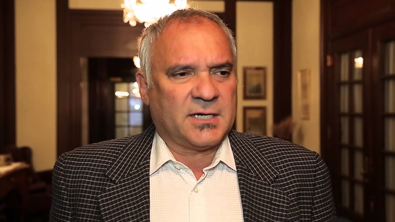 Steve Duben, REALTOR® - YouTube