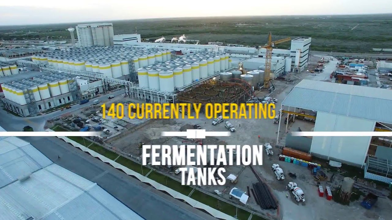 17y2mate com Nava Brewery Expansion Progress qihcrW9KUp4 1080p - YouTube
