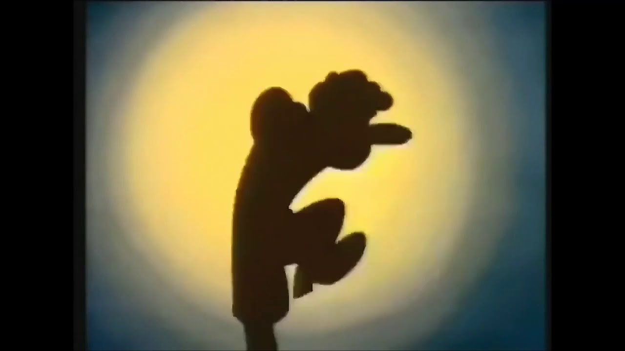 Jon Arbuckle dancing goes with everything - YouTube