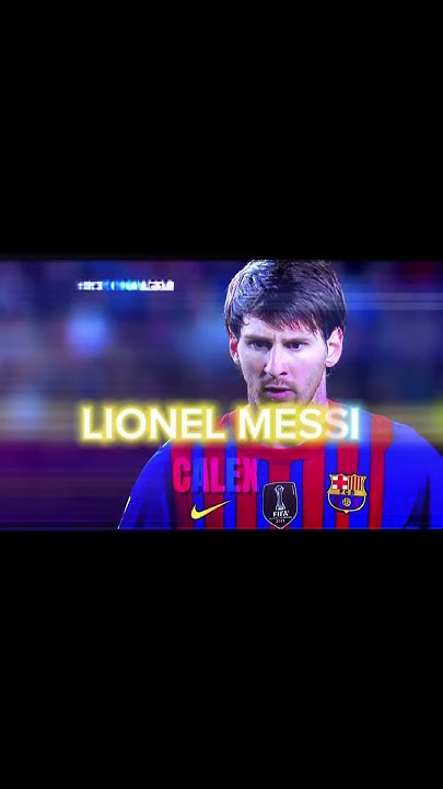 THE BEAUTY OF FOOTBALL (GONE, GONE/ THANK YOU)#tylerthecreator #football#goat #ronaldo#messi# ...