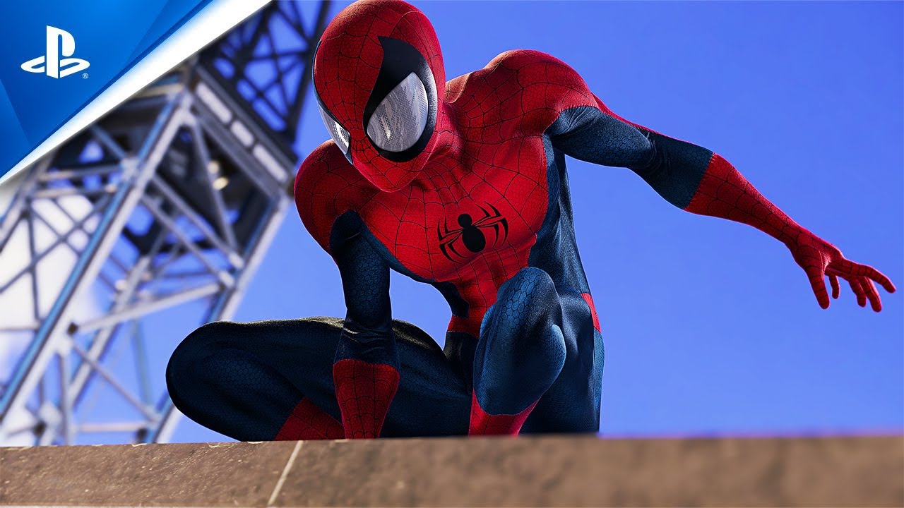 NEW Photoreal Comic Cover Ultimate Spider-Man by AgroFro - Marvel's ...