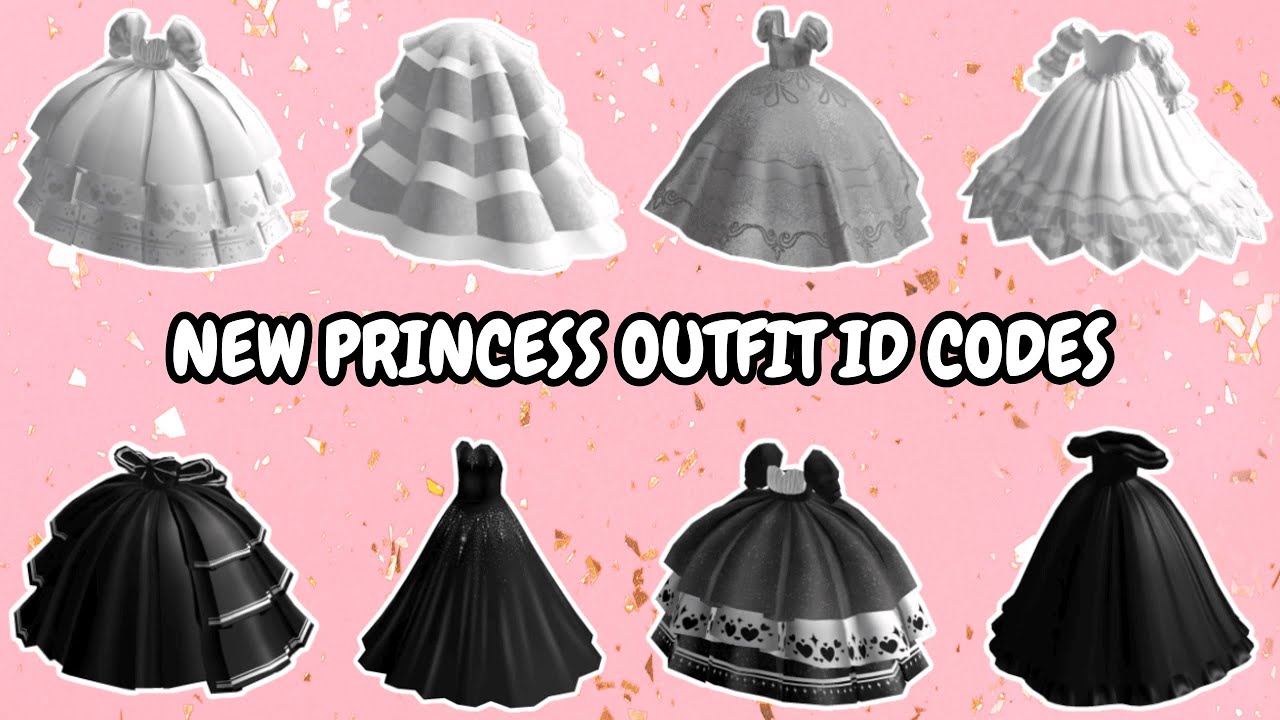 Aesthetic Royal Dress Codes | Berry Avenue, Bloxburg, Brookhaven Roblox ...