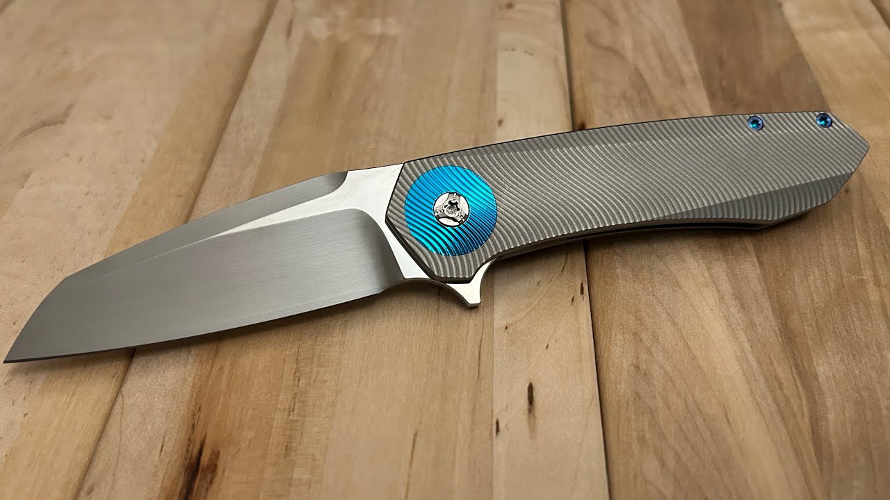 Unboxing - Skiff Drifter #31 💙👏 - YouTube