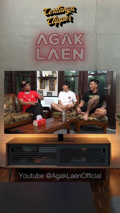 Mr Honest bawa masalah? - YouTube