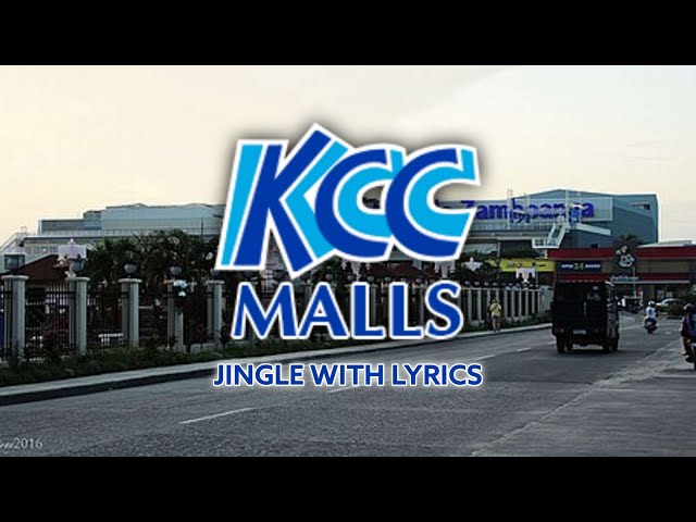 Kcc Mall Logo Power Mac Center Opens Branch In KCC Mall Of Cotabato,