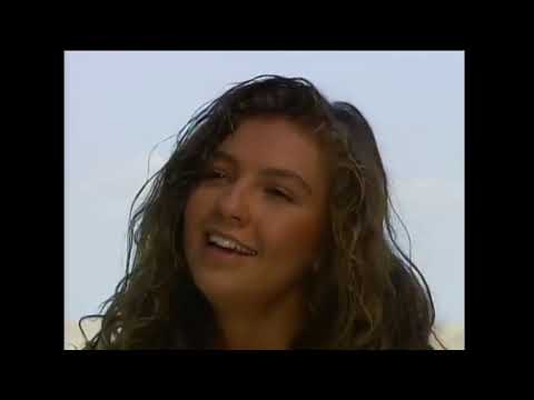 Marimar Episode 2