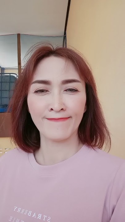 #5555 #ลิปซิ้งค์ #แม่โสชาแนล #คนอีสาน #ตลก #เปิดการมองเห็น #ฝากกดติดตาม - YouTube