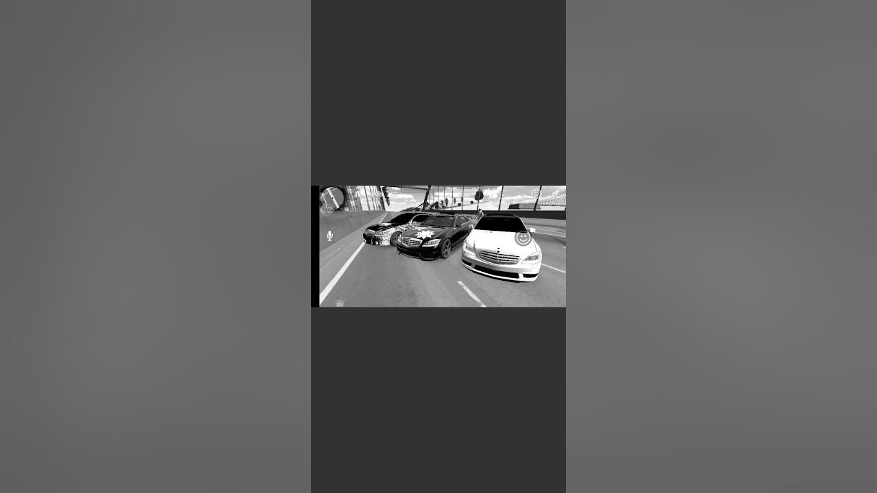 Car Parking Multiplayer Rasmlar T plami YouTube car-parking-multiplayer-rasmlar-t-plami-youtube
