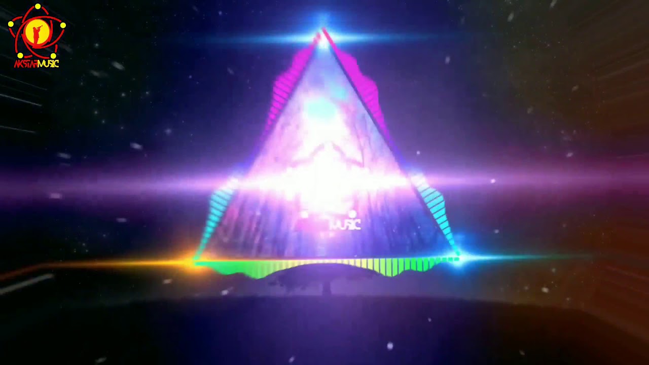 Corporate Ambient Deep House Song For YouTube Video Full Track Audio In ...