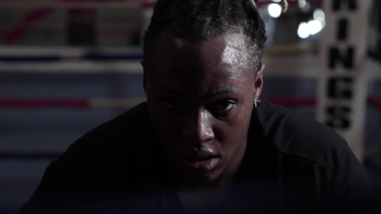 Lang Lo - HOPE AVE: Hyperbolic Rhyme Chamber [Produced By Nu Element ...