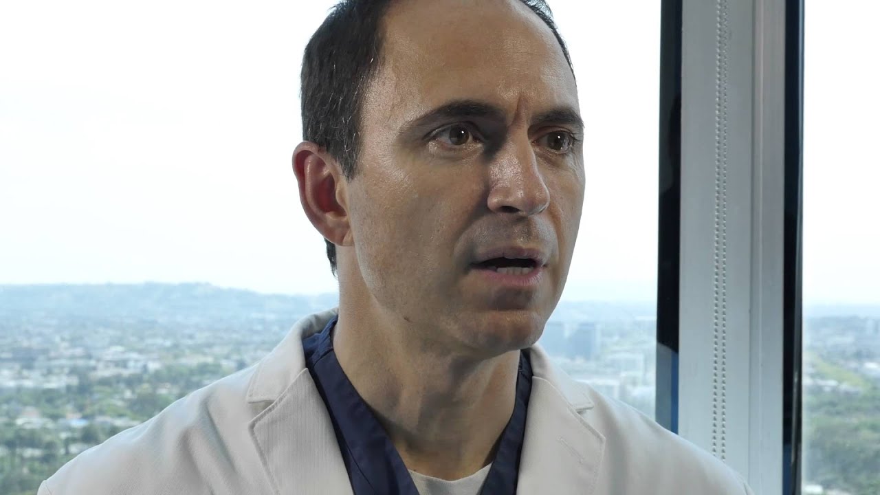 What is a Mommy Makeover? | Dr. William Bruno - YouTube