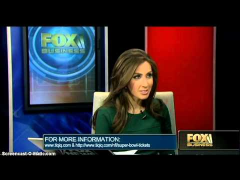 FoxNewsTiqIQ