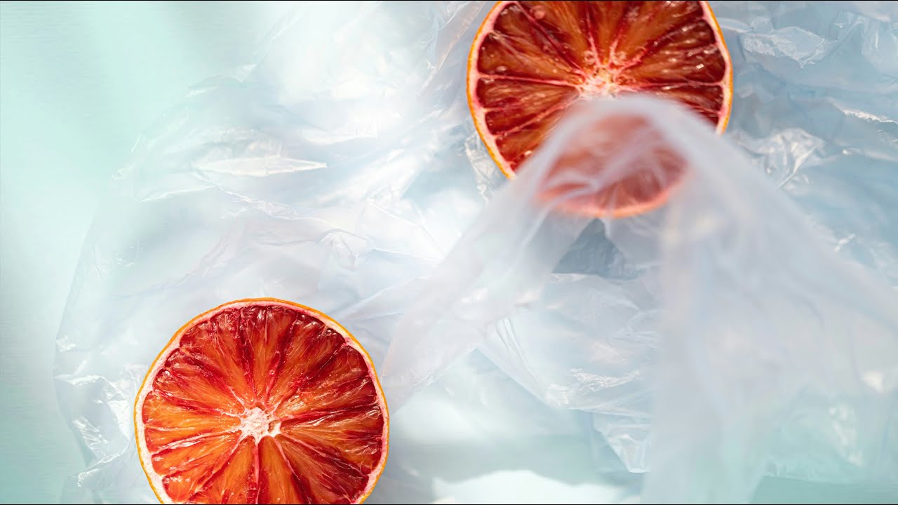 ISMAIL.M, Redspace - Street Codes (Original Mix) [WARPP] - YouTube