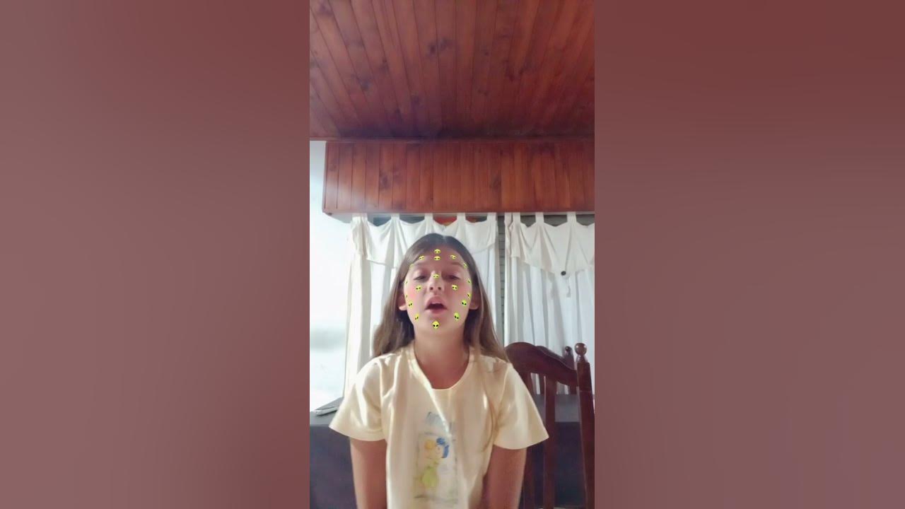 26 de enero de 2025 - YouTube