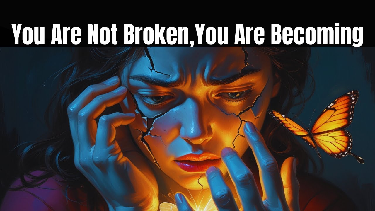 Why Depression Might Be Your Soul’s Wake Up Call Carl Jung’s Radical ...