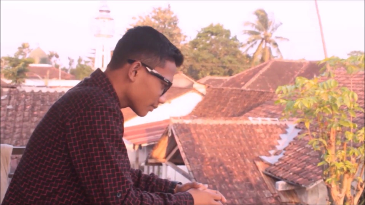 "KEHIDUPAN ANAK RANTAU" - Film pendek ( IPBLENSA ) - YouTube