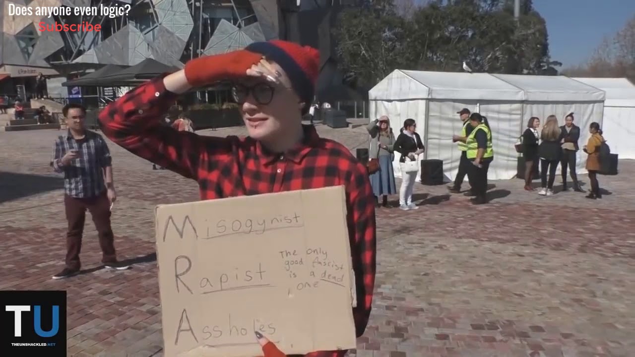 SJWS OWNED COMPILATION #21 - MAY 2019 - YouTube