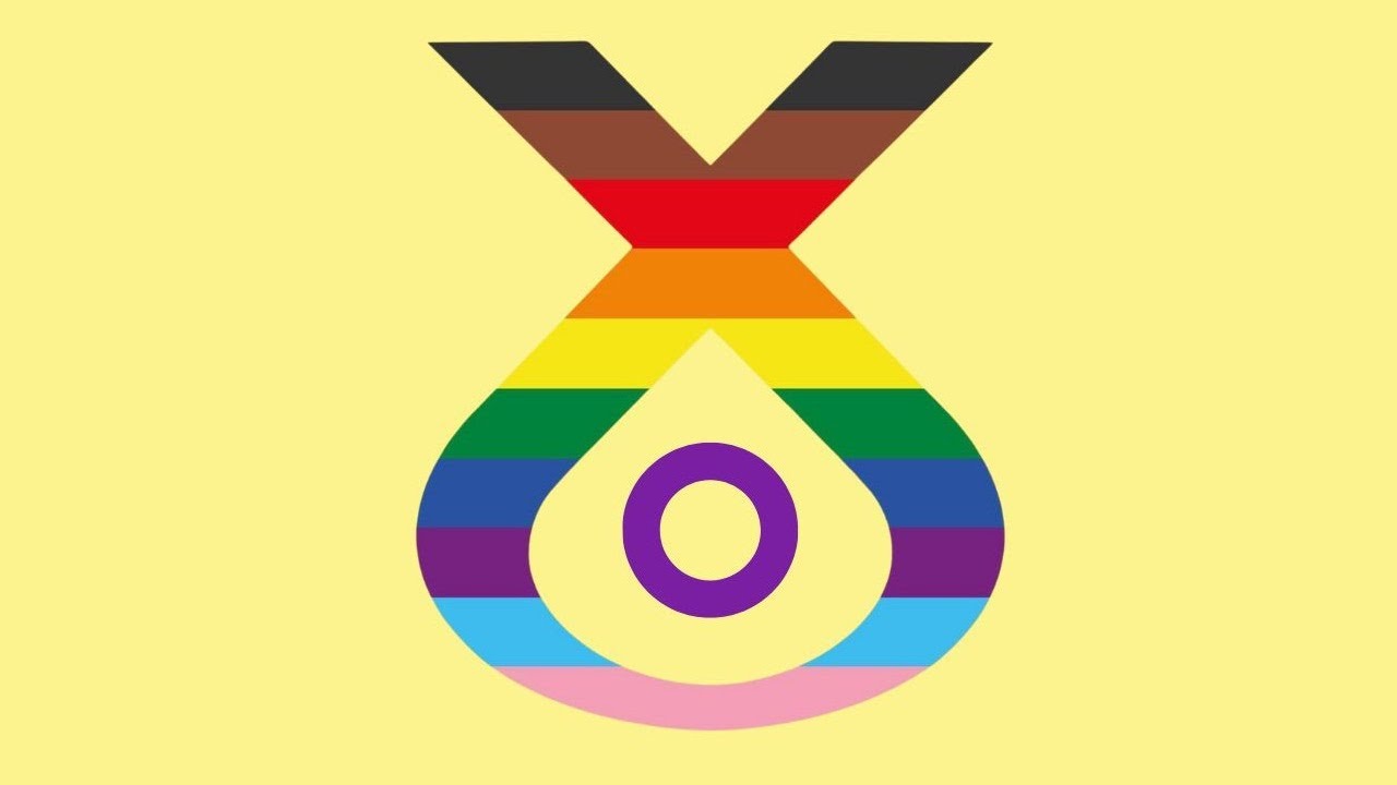 LBGT+ History Month 2023 - OFI in Conversation with Duncan Lustig-Prean ...