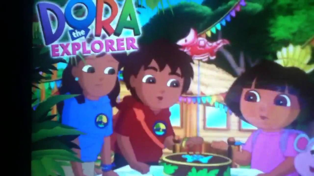 Dramatic Diego & Alicia are sad & baby jaguar disappear - YouTube