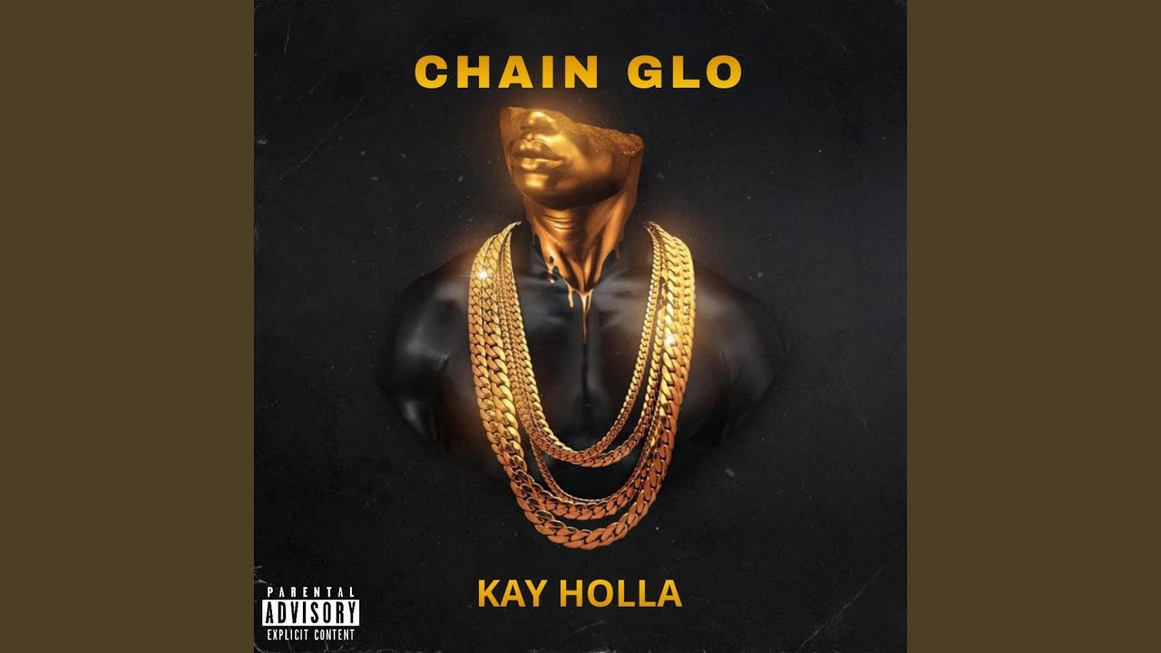 Chain Glo - YouTube