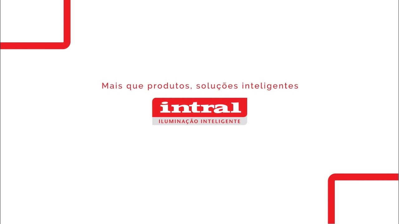 Processo de fabricação drivers Intral. - YouTube