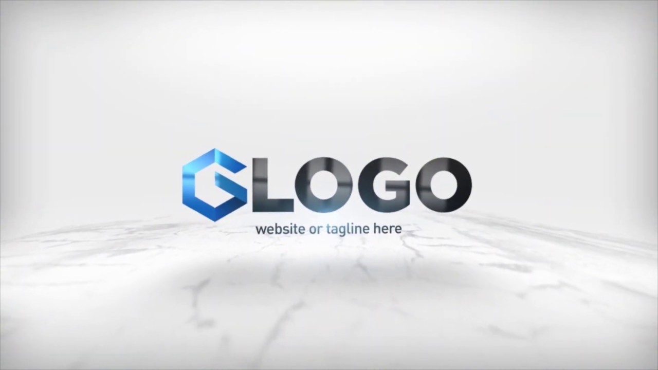 Background Music for Intro Logo Ident / Royalty Free Music - Digital ...