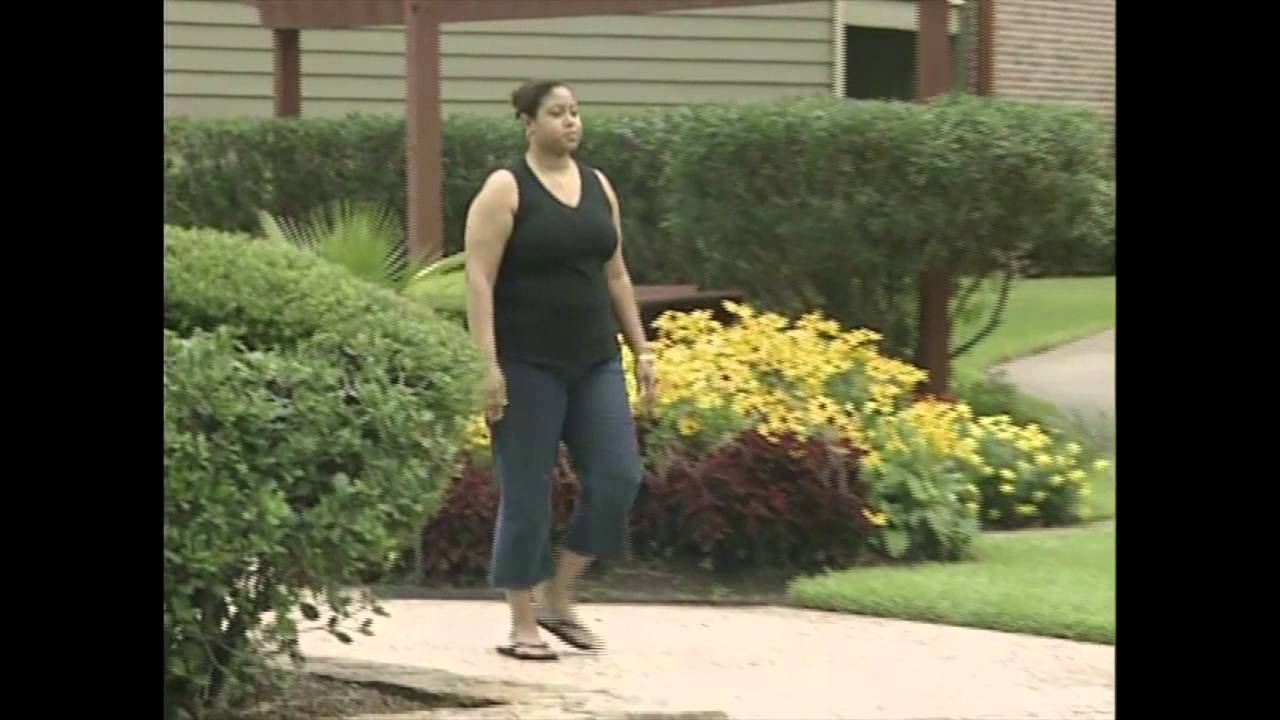 Jesse Rhodes - TV Composer Reel - YouTube