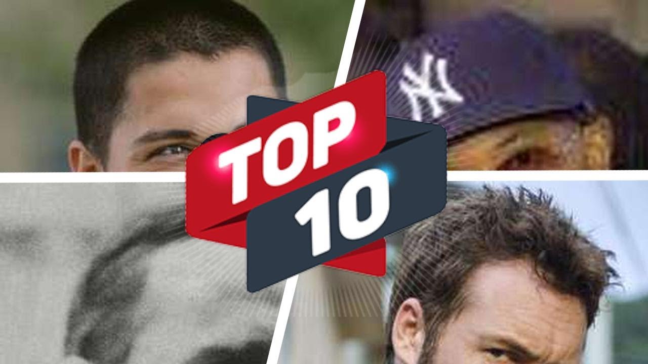 Full Cast Of Torque Actors/Actresses 🌟 - YouTube