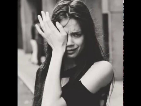 Mosbeatz - Gitme 2 Melankolik Beat