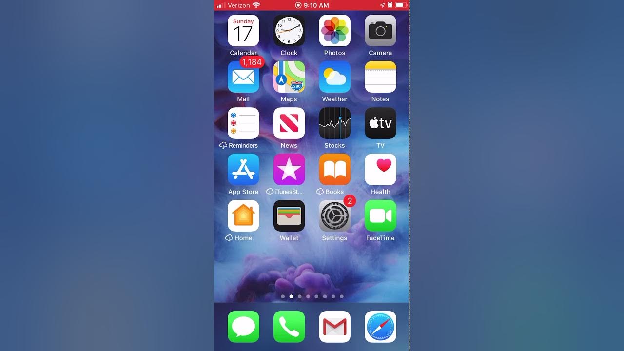 How To Screen Record on IPhone YouTube how-to-screen-record-on-iphone-youtube