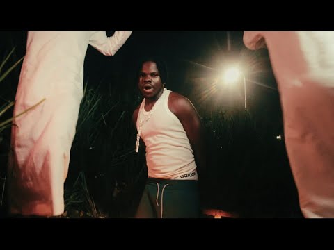 @M.Ricky.officiel  Ft MaBoy - C MON WE (Clip officiel )