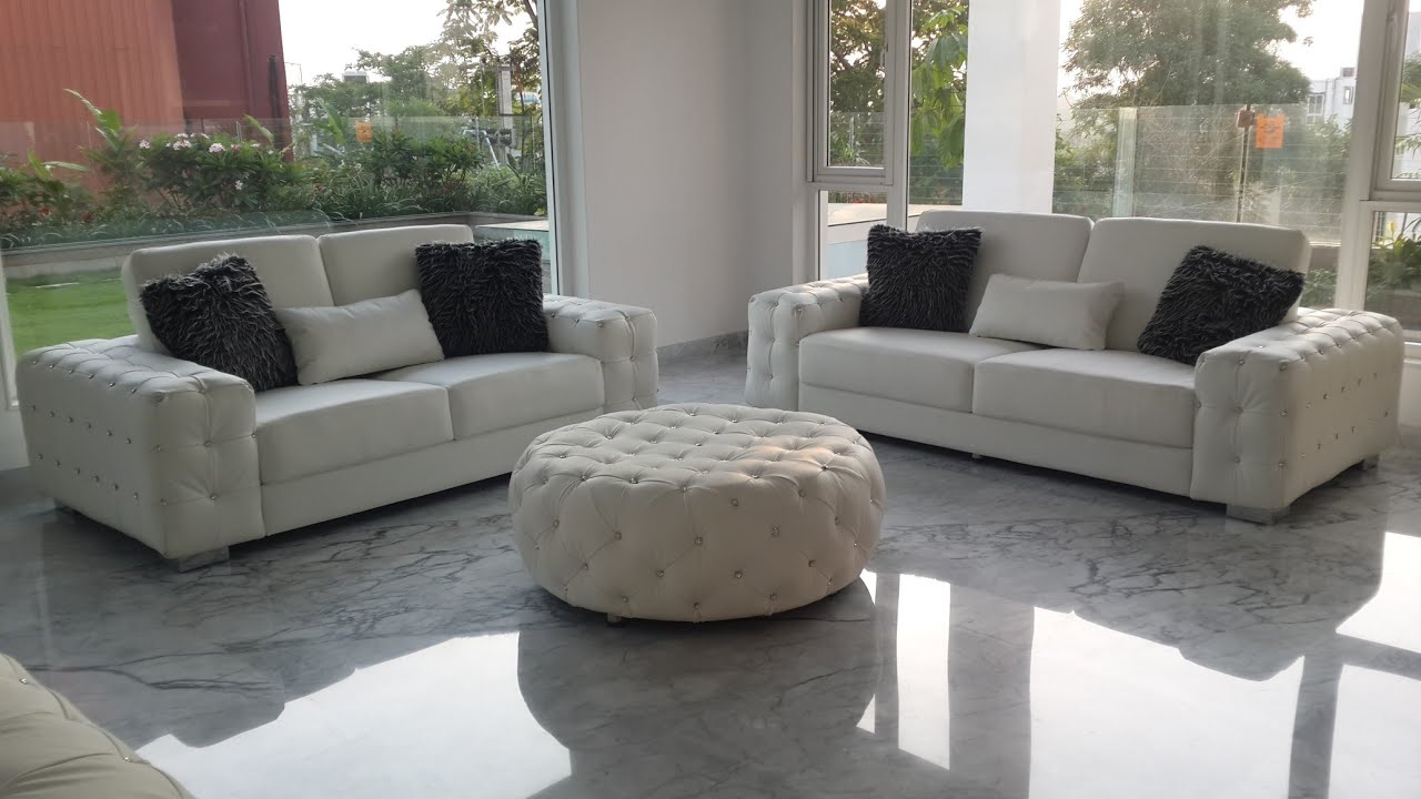 how to viral sofa coming soon sofa beautiful interior design house sofa ...