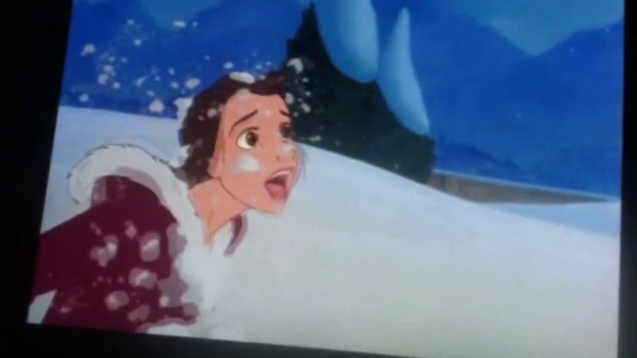 Double Feature DVD Opening 4 Part 1 - YouTube