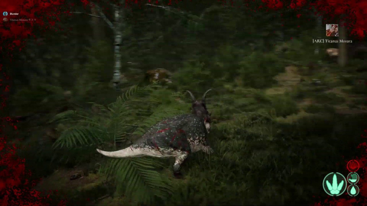 Dibble vs Dilo Pack - YouTube