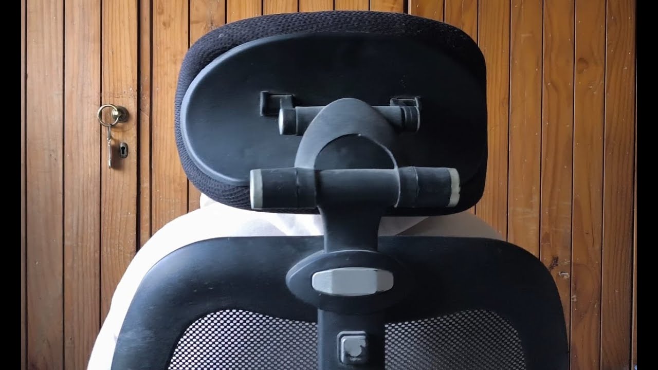 DA PRODUCER - VIDEO RESUME - YouTube