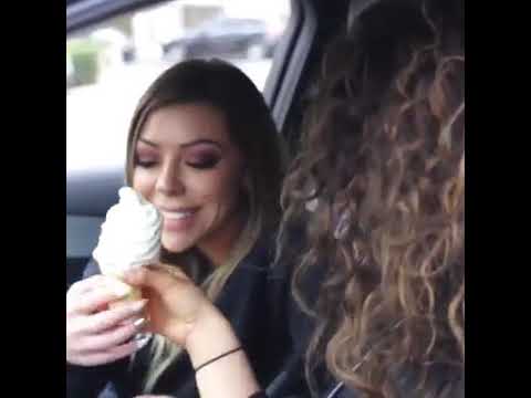 Elle suce une bonne glace - YouTube