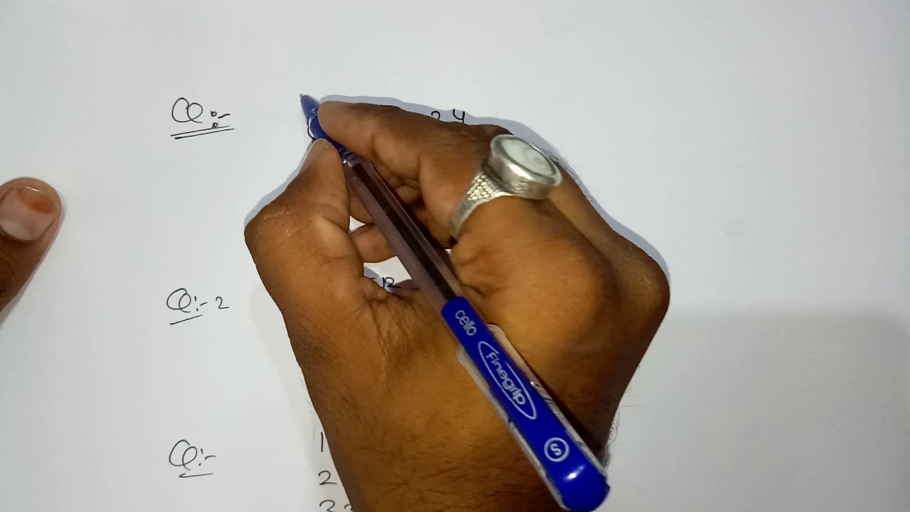 Reasoning Coding Decoding Chapters By Ashish Sir Youtube 9706