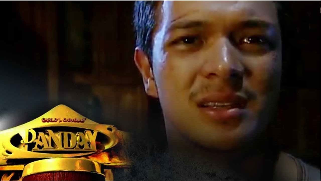 Panday : Full Episode 05 | Jeepney TV - YouTube