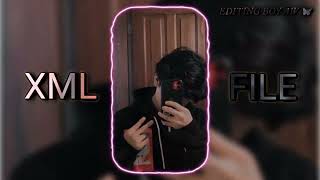 US Status Trend New Trend Xml New Xml File Outofmoment Xml Xml File By ...