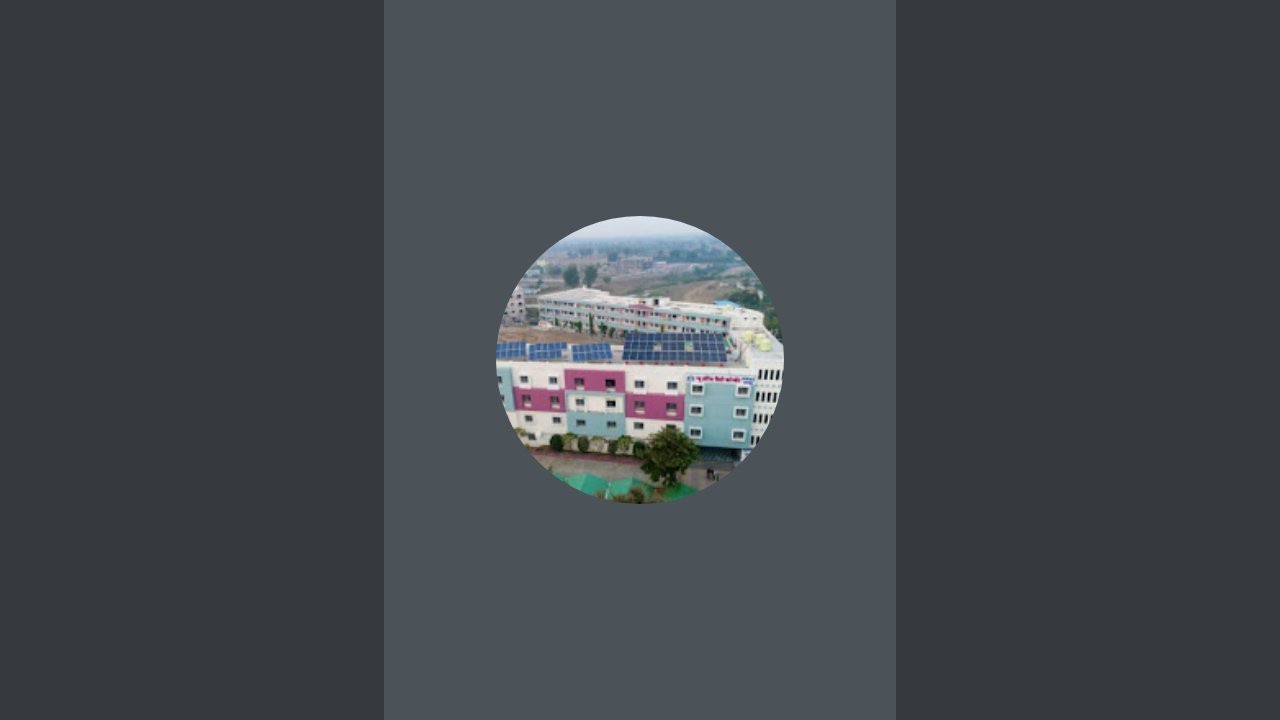 Nocc Warud is live - YouTube