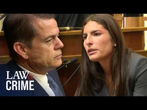 Alcohol-Fueled Boat Trip Led to Fatal Crash, Witness Says