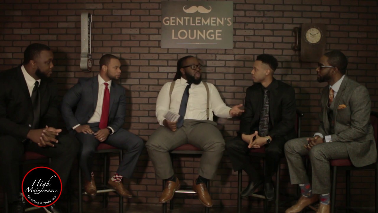 The G Code...Talk Show Spoiler - YouTube