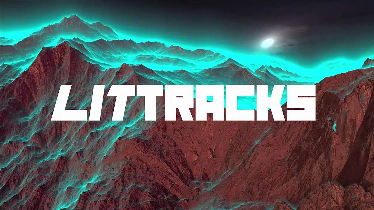 Jamila Woods - LSD (feat. Chance The Rapper) - YouTube