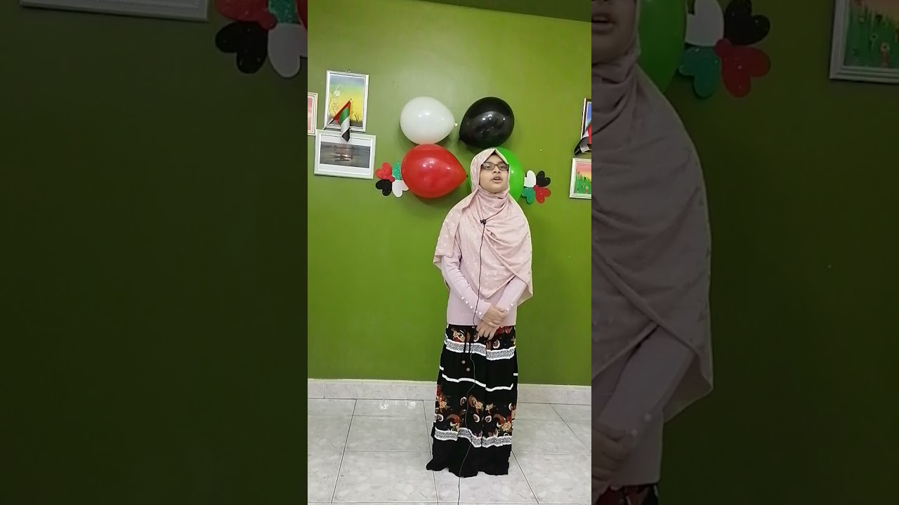 T Ubaid ന്റെ ഗാനം/ദുനിയാവ് ഇതെന്തു പുതുമപ്പറമ്പാണ് ആലാപനം: ദിൽഫ ഫിറോസ് ...