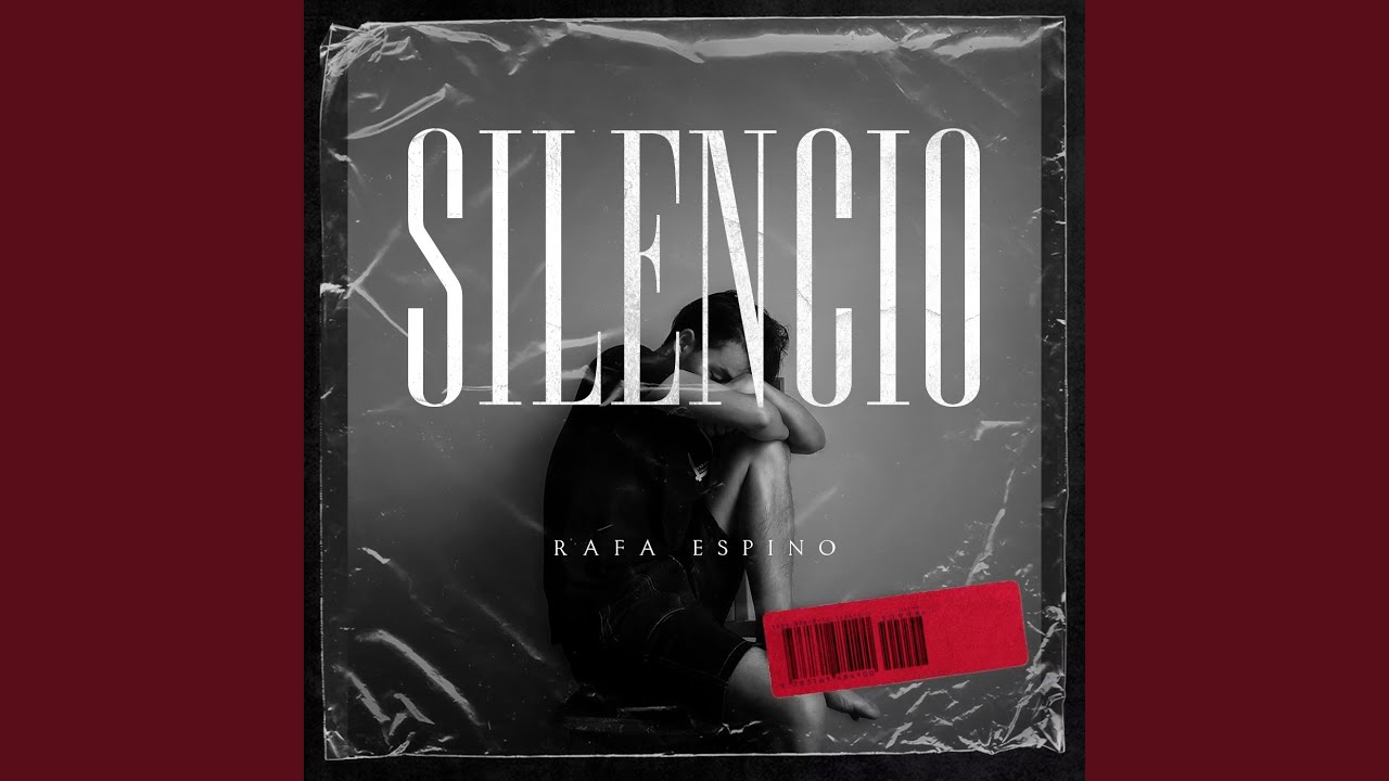 Silencio - YouTube Music
