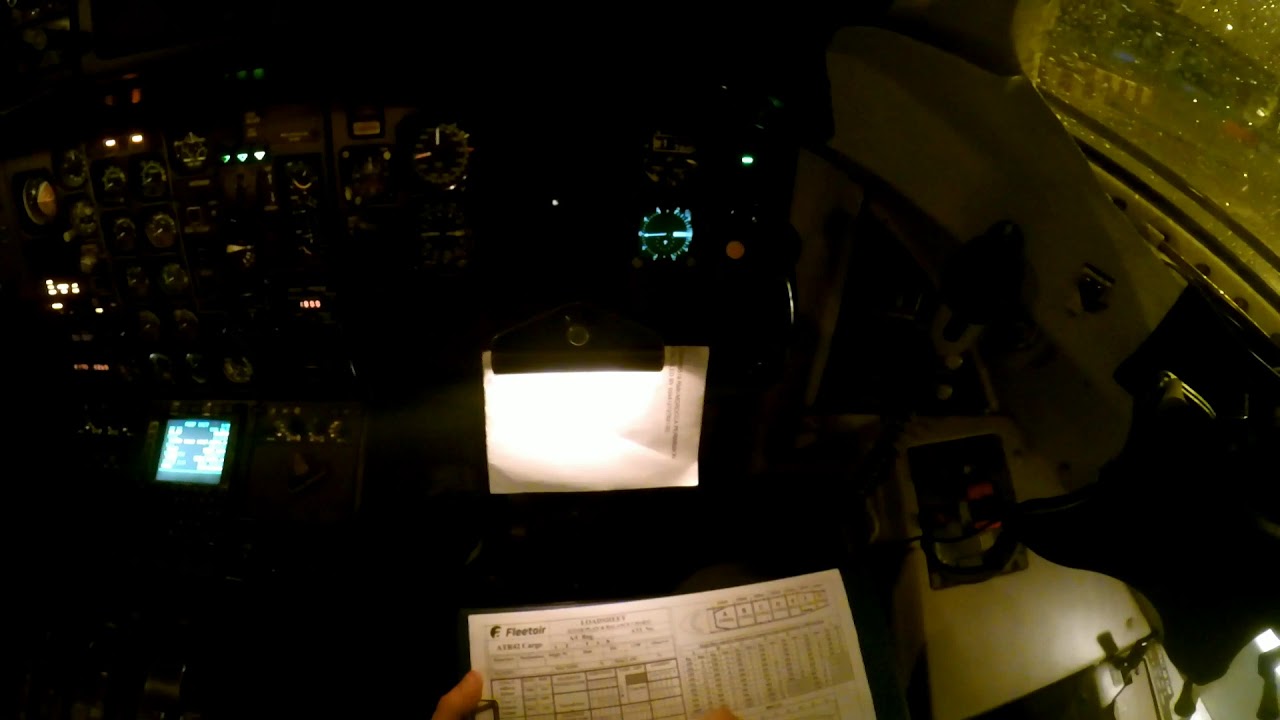 HOW TO: PILOT - YouTube